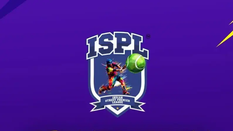 ISPL T10: All the match fixtures, timings, venues and live streaming ...