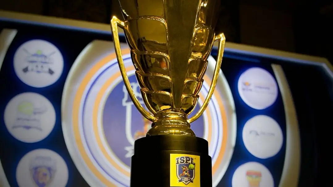 ISPL 2024 Live Streaming: How to watch Indian Street Premier League on ...