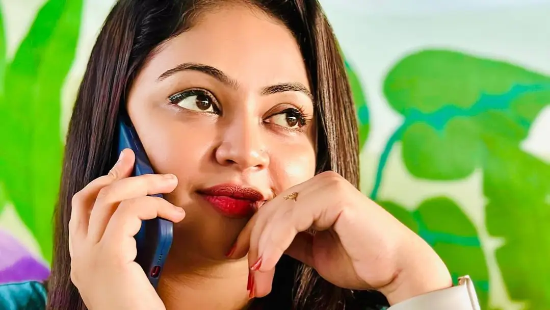 Arundhathi Nair's Colleague Shares Health Update, Requests People To ...