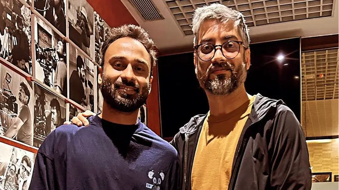 Badhaai Ho Director Amit Sharma Addresses Comparisons With Brijendra ...