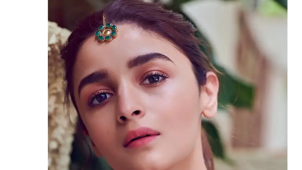 Eid 2024: Makeup Ideas Inspired By Celebs | Republic World