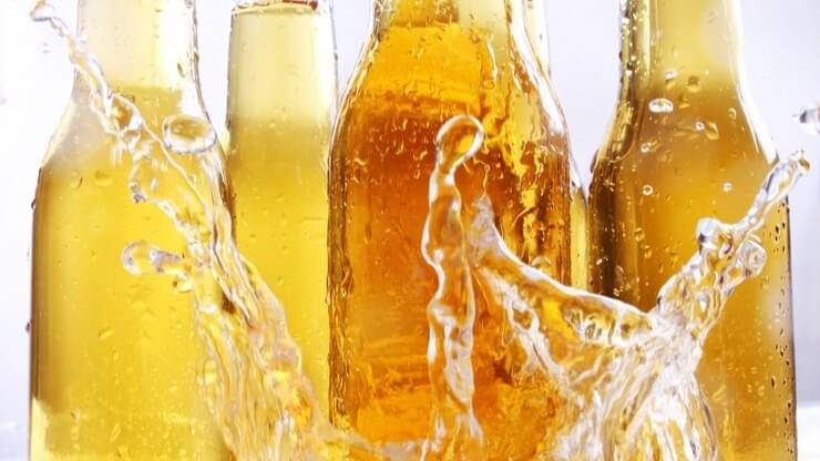 Why You Should Quit Drinking Soft Drinks | Republic World