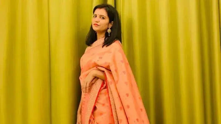 Beyond the Horizon: Soniya Malik's blueprint for a Transformed Business ...