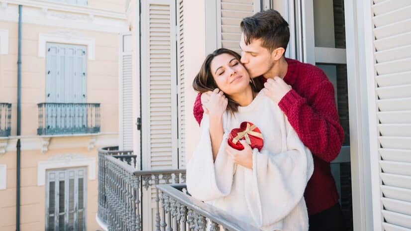 Unique Valentine’s Day Traditions Around The Globe | Republic World