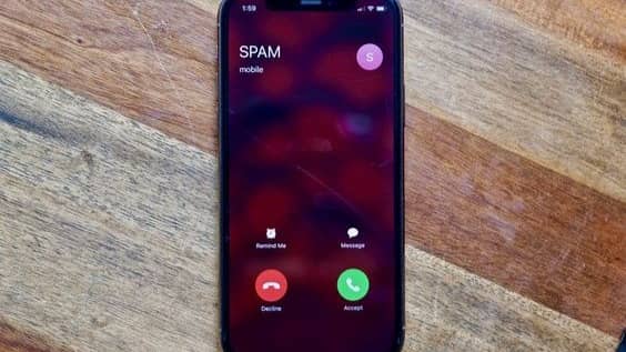 American Man Ignored Calls for Six Months, Finds Out He Won Rs 2 Crore ...