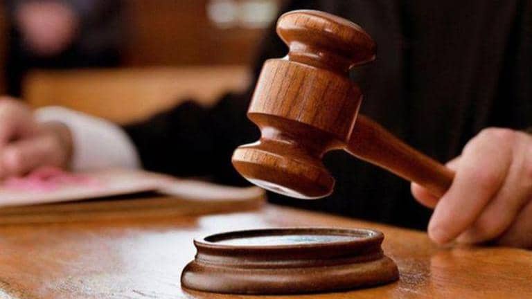Texas judge dismisses charges against Swiss banker allegedly linked to ...
