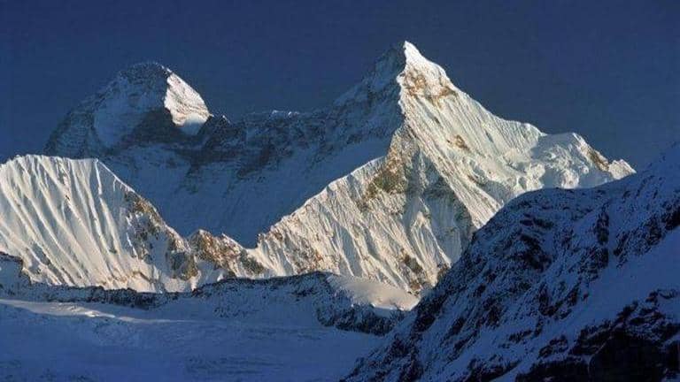 IISc & Japanese scientists discover 600-million-year-old ocean water in ...