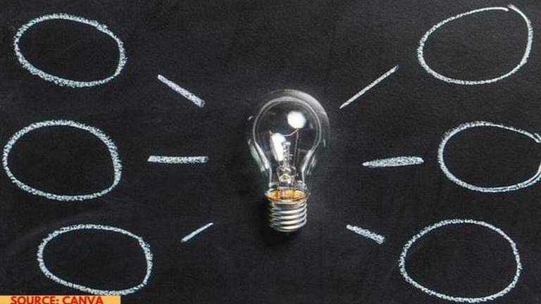 'Cookie banana clock' riddle | Here is a logical solution to this ...