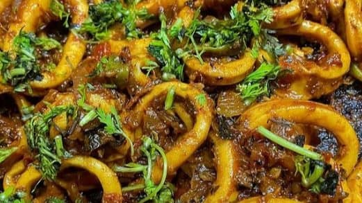 Spicy Prawn Balchao To Delectable Fish Curry, Try These Best Goan Dishes