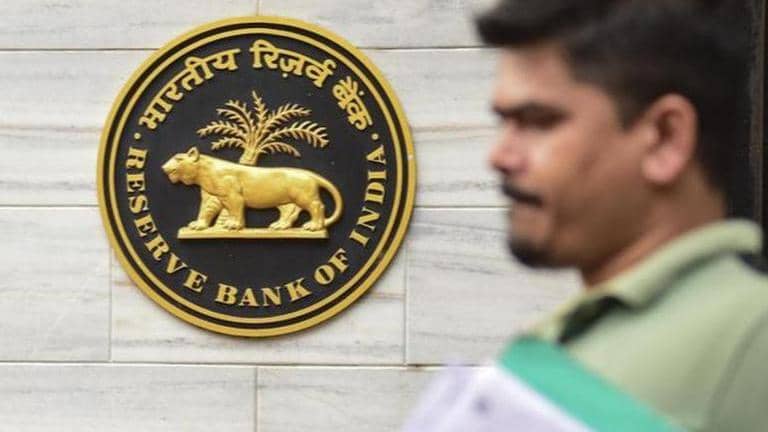 RBI imposes Rs 44 lakh penalty on four cooperative banks | Republic World