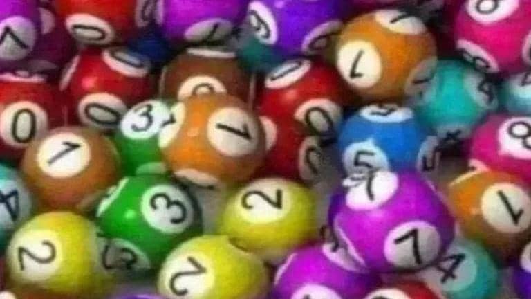 UK49s Lunchtime Lottery Numbers For April 18, 2022; Check Winning ...