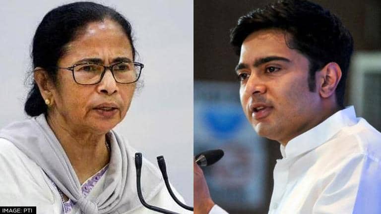 CM Mamata to arrive in Delhi on 4-day visit to attend NITI Aayog meet chaired by PM Modi ...
