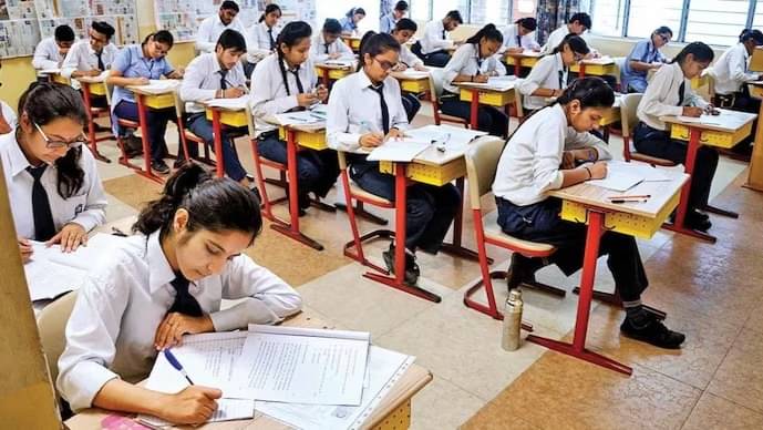 UP Govt Suspends Physical Classes For Grades 1 to 8 Tomorrow; Classes ... UP Govt Suspends Physical Classes For Grades 1 to 8 Tomorrow; Classes ...