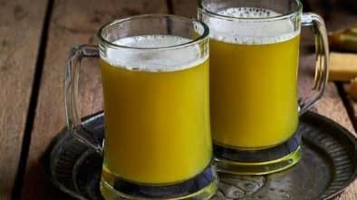 How To Prepare Ganne Ka Ras At Home To Beat Summer Heat | Republic World