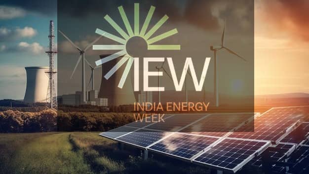 India's energy sector expects $67 billion investment over 5-6 years: PM ...