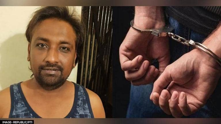 Mumbai's most notorious criminal wanted for murder and extortion ...