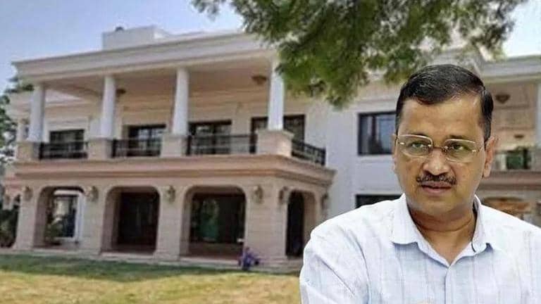 Delhi govt withdraws all cases from Vigilance officer probing Kejriwal ...