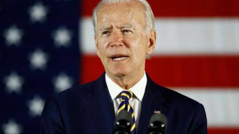 Joe Biden appoints Indian-American Mala Adiga as policy director of ...