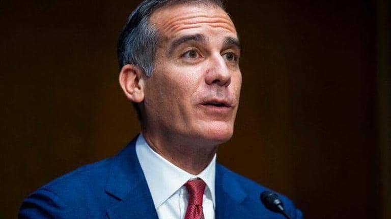 'India-US have to act against attacks on territorial integrity together ...