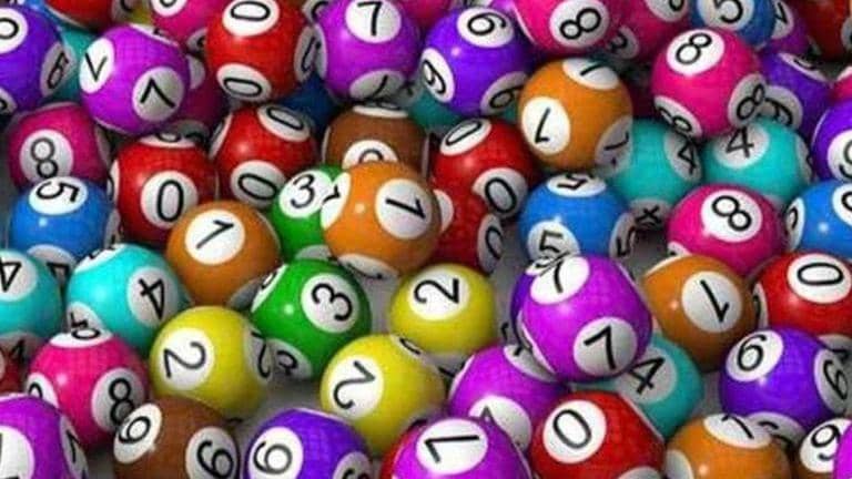 UK49s Teatime Lottery Numbers For November 27, 2021; Check Winning ...