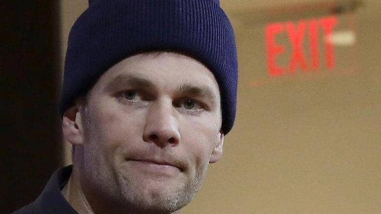 Crystal ball: Projecting the upcoming NFL schedule | Republic World