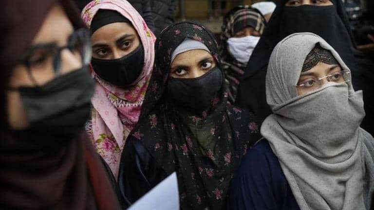 Hijab Row: Amid Karnataka HC verdict, a look at laws across the world ...