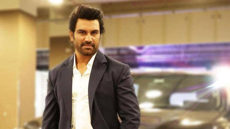 Tanhaji actor Sharad Kelkar on Independence Day: Holds immense ...