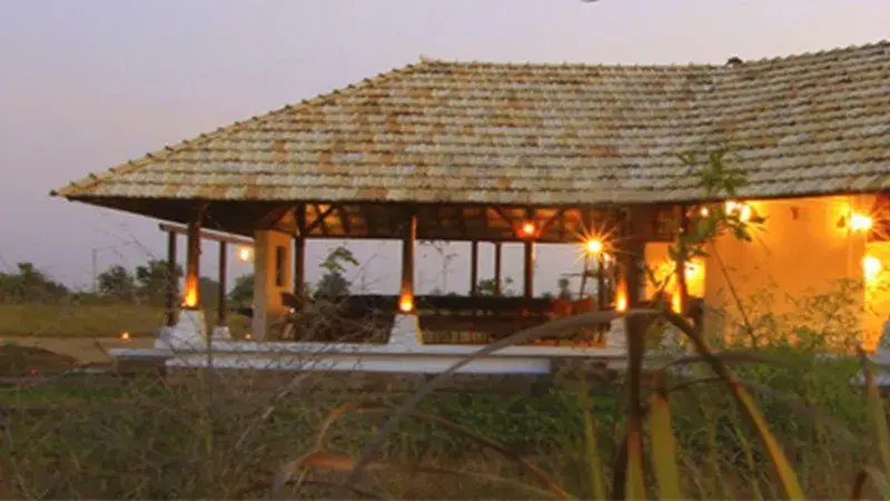Maharashtra to boost tourism at jungle resorts, hill stations and beach ...