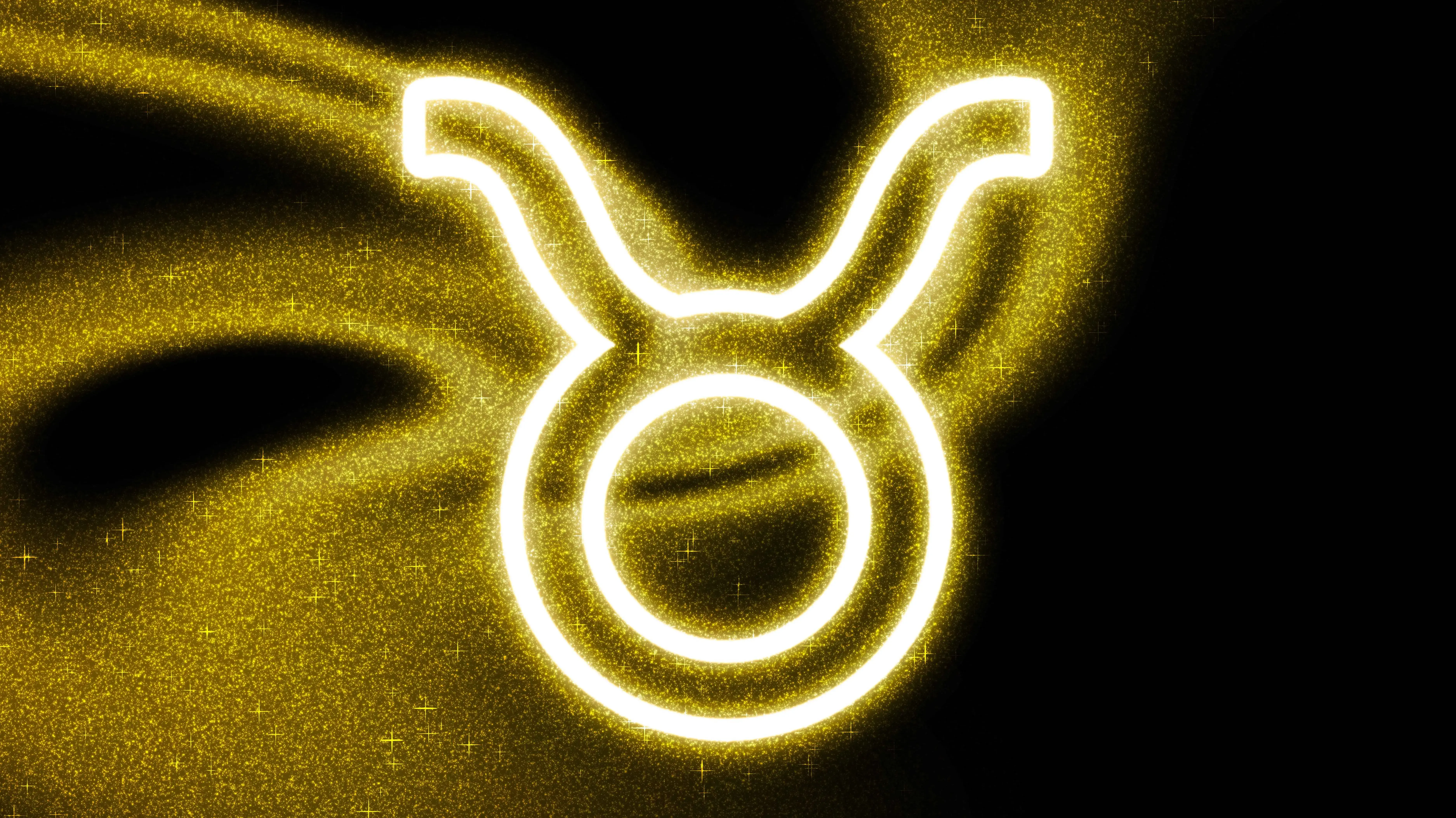 The Personality Traits Of Taurus: What Makes This Earth Sign Unique ...