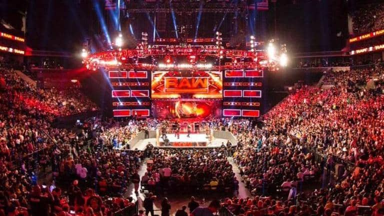 WWE Hall of Famer and the first 'Superstar' of WWE passes away at the ...