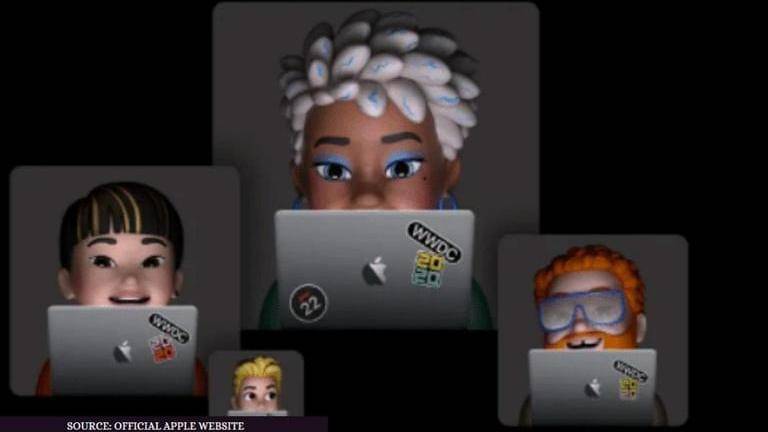 WWDC 2020 Live: Apple to not reveal any new hardware during the virtual event?- Republic World