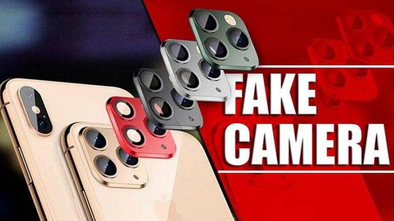 Bengaluru man orders iPhone 11 Pro on Flipkart, gets fake phone instead ...