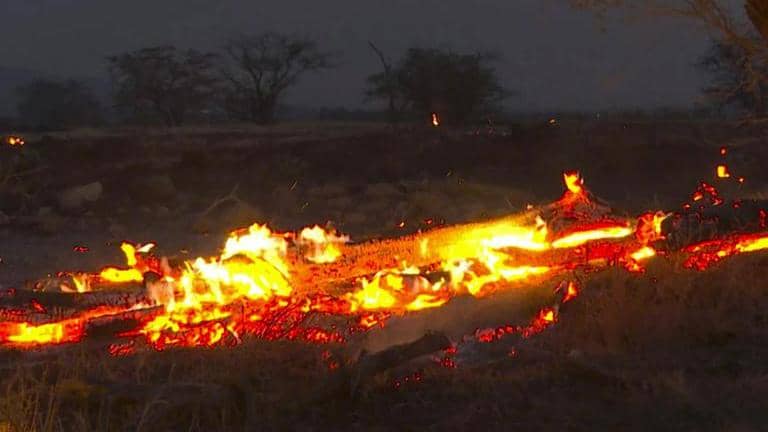 As death toll from Maui fire reaches 93, authorities say effort to ...