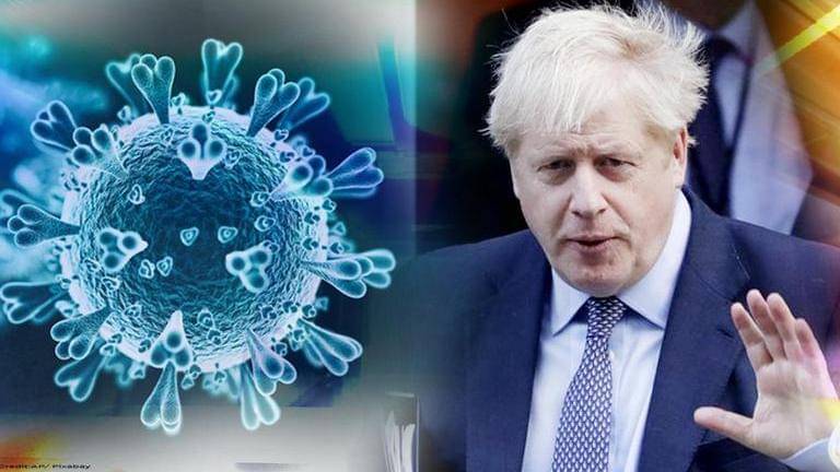 COVID-19: UK introduces hotel quarantine for travellers returning from ...