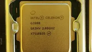 Israel to partly fund Intel’s $25 billion chip plant | Republic World