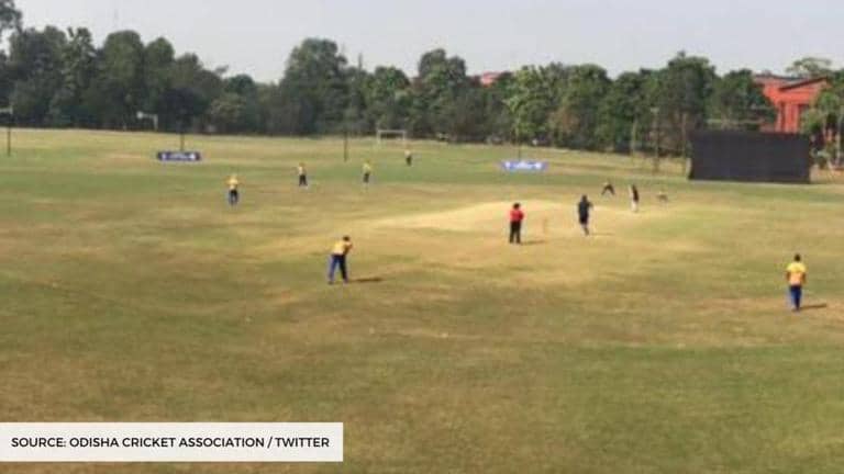 ODT vs ODC Dream11 prediction, team, top picks, Odisha Cricket League ...