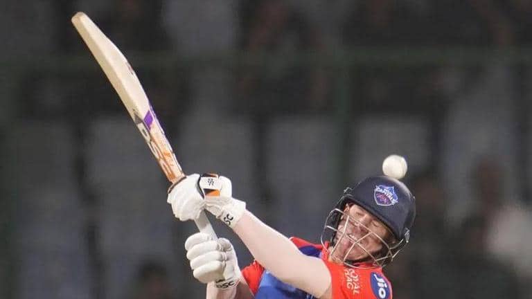 Cricket Australia surprisingly include 30-year-old batter in list of 24 ...