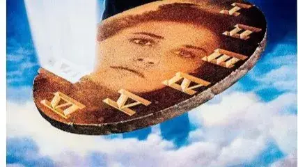 From Phenomenon to Total Eclipse, check out 7 movies on solar eclipse ...