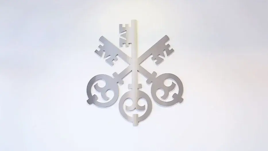 UBS dragged into the red by Credit Suisse takeover | Republic World