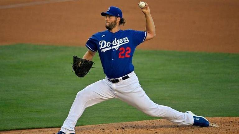 LEADING OFF: Dodgers' Roberts back for Arizona's home opener | Republic ...