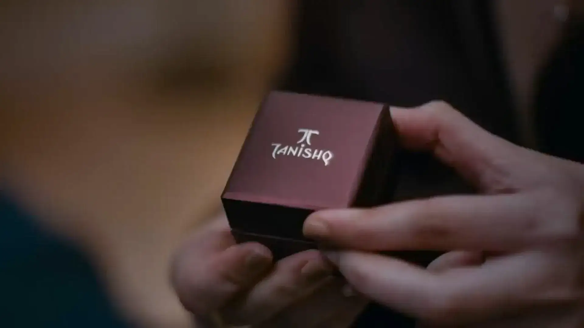 Titan reports strong Q2 results | Republic World