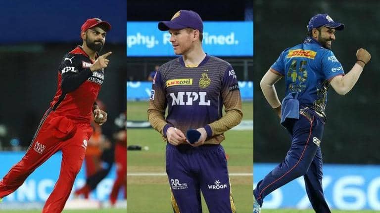 IPL 2021: Which team has most number of followers on Facebook? Answer ...