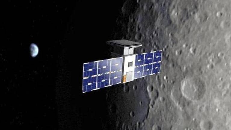 NASA provides CAPSTONE update; targets next Moon mission no earlier ...