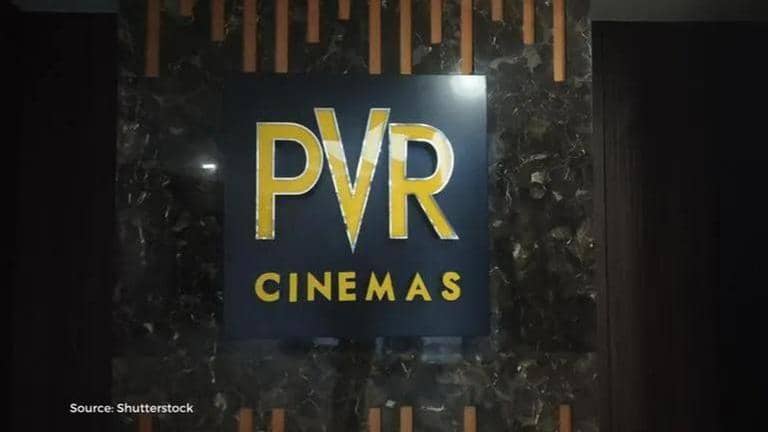 PVR case: Sebi penalises 3 individuals for violating insider trading ...