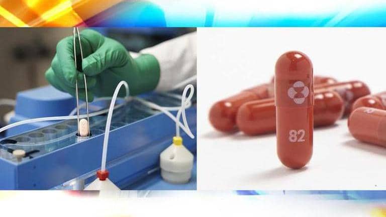 FDI in pharma sees 'sudden spurt' in 2020-21: Economic Survey- Republic ...