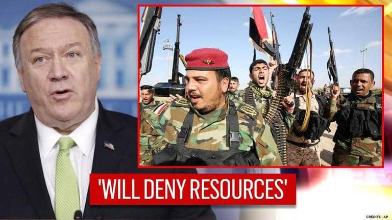 US designates former Kata'ib Hezbollah Secretary-General as global ...