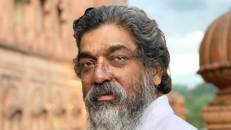 Lagaan art director Nitin Desai's cause of death revealed after ...