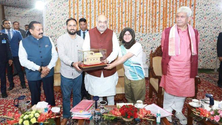 14-year-old two-time kickboxing world champion Tajamul Islam ...