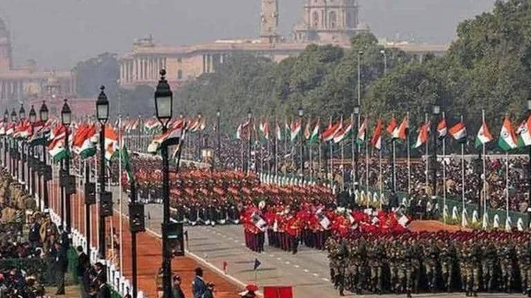 Over 200 students, teachers participating in PM's 'Pariksha pe Charcha ...