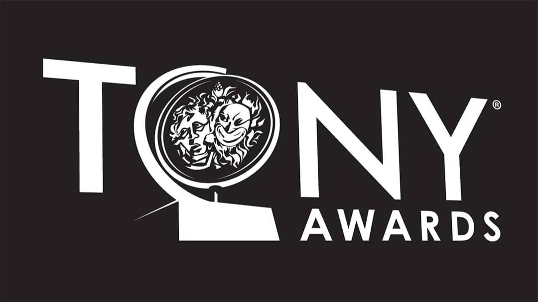 Tony Awards 2024 Nominations: Hell’s Kitchen, Stereophonic Lead The ...